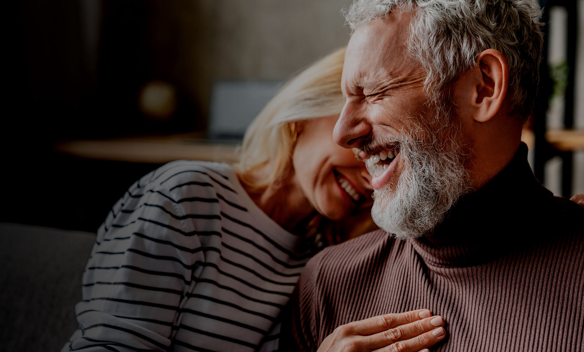 Natural Medicine Based Treatments | Grove Health